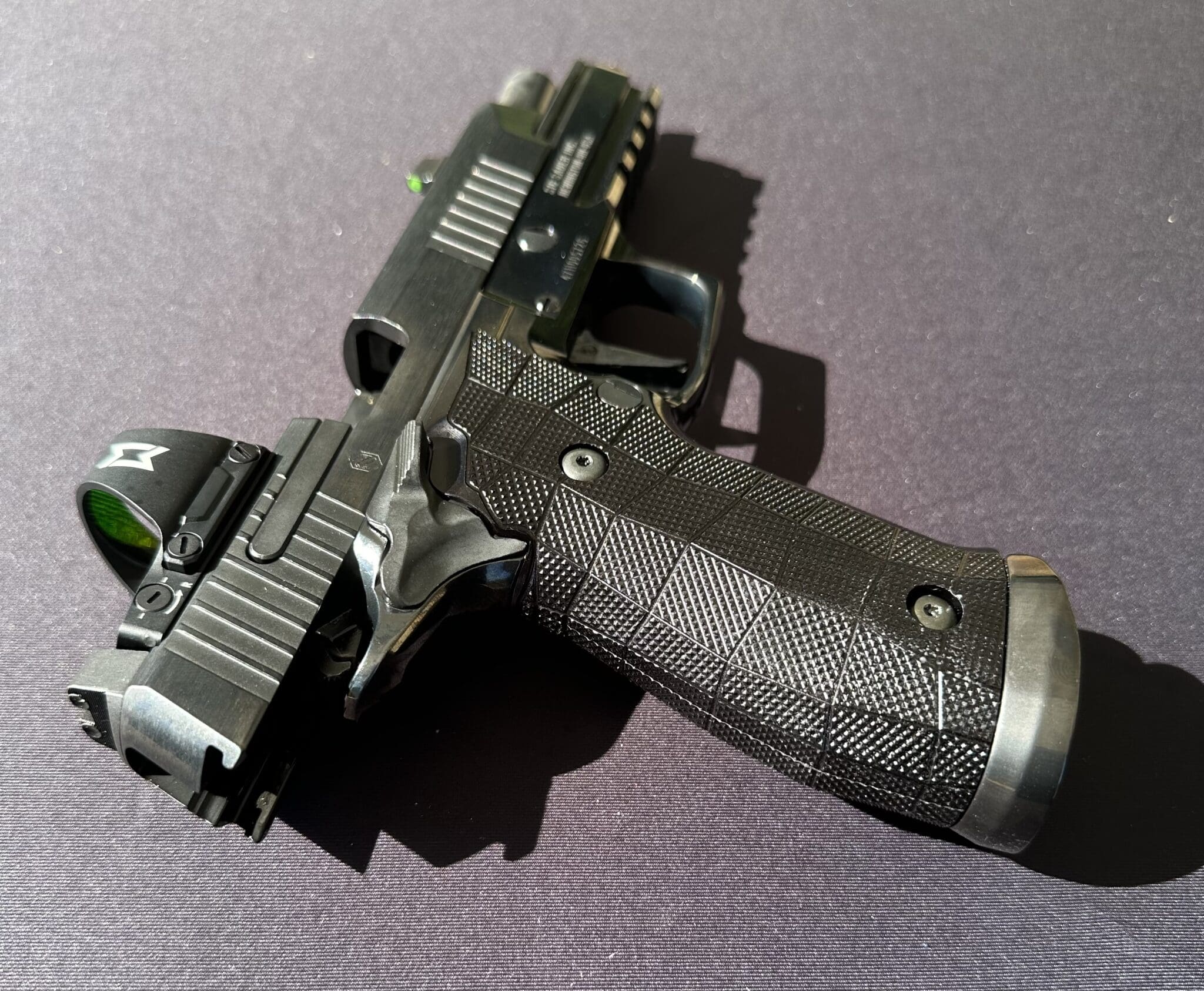 Soldier Systems Daily Soldier Systems Daily