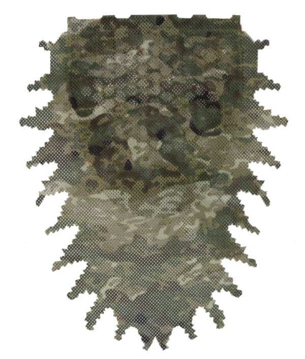 Camo | Soldier Systems Daily Soldier Systems Daily