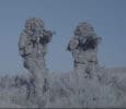 Beez Combat Systems - Predator Ghillie SPECTRALFLAGE Veil | Soldier ...