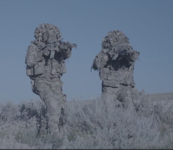 Camo | Soldier Systems Daily Soldier Systems Daily