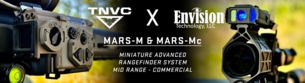 Soldier Systems Daily Soldier Systems Daily