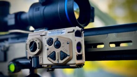 Soldier Systems Daily Soldier Systems Daily