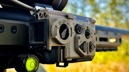 Soldier Systems Daily Soldier Systems Daily