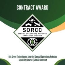 Soldier Systems Daily Soldier Systems Daily