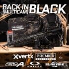 Soldier Systems Daily Soldier Systems Daily