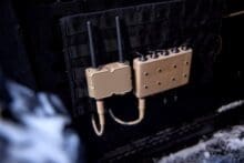 Soldier Systems Daily Soldier Systems Daily