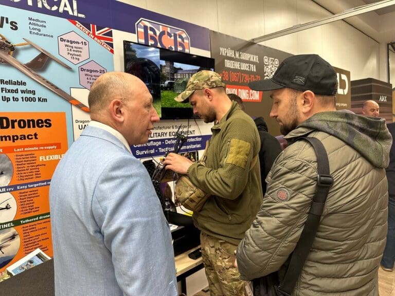 Camo | Soldier Systems Daily Soldier Systems Daily