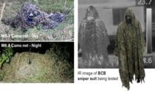 Camo | Soldier Systems Daily Soldier Systems Daily