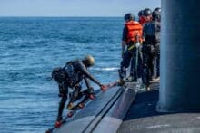 Soldier Systems Daily Soldier Systems Daily