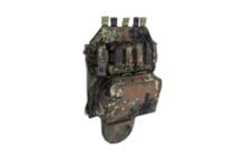 Soldier Systems Daily Soldier Systems Daily