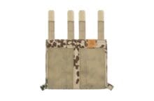 Soldier Systems Daily Soldier Systems Daily