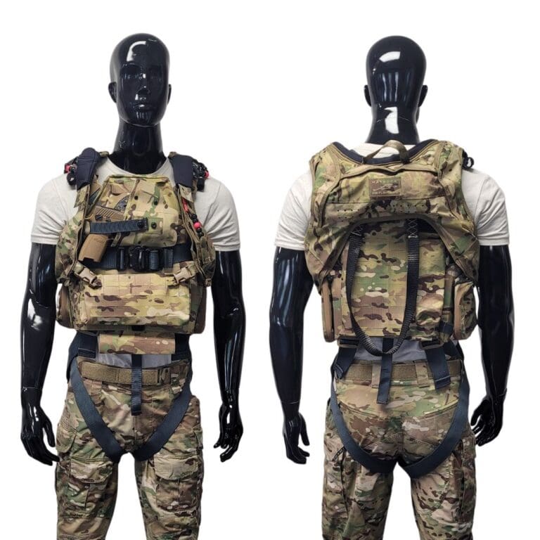 Soldier Systems Daily Soldier Systems Daily