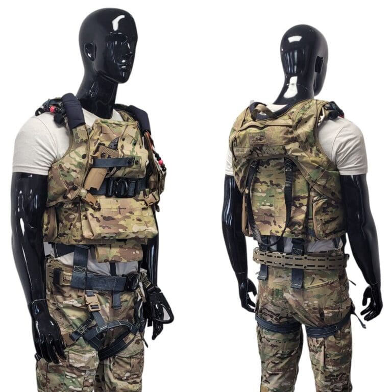 Soldier Systems Daily Soldier Systems Daily