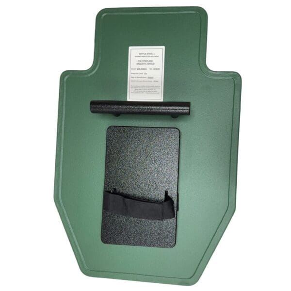 Soldier Systems Daily Soldier Systems Daily