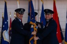 Soldier Systems Daily Soldier Systems Daily