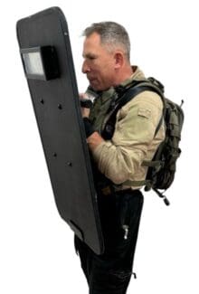 Soldier Systems Daily Soldier Systems Daily