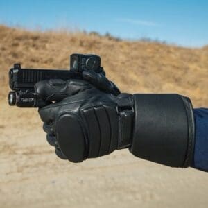 DEFILADE Protection Systems Announces the Launch of Their New Public ...