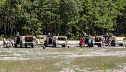 Soldier Systems Daily Soldier Systems Daily