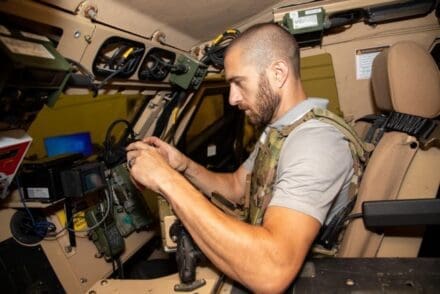 Soldier Systems Daily Soldier Systems Daily