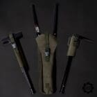 Soldier Systems Daily Soldier Systems Daily