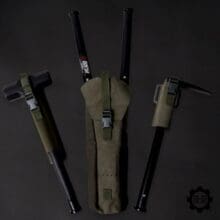 Soldier Systems Daily Soldier Systems Daily