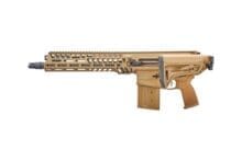 SIG SAUER Broadens 6.8 / 277 FURY Offerings | Soldier Systems Daily ...