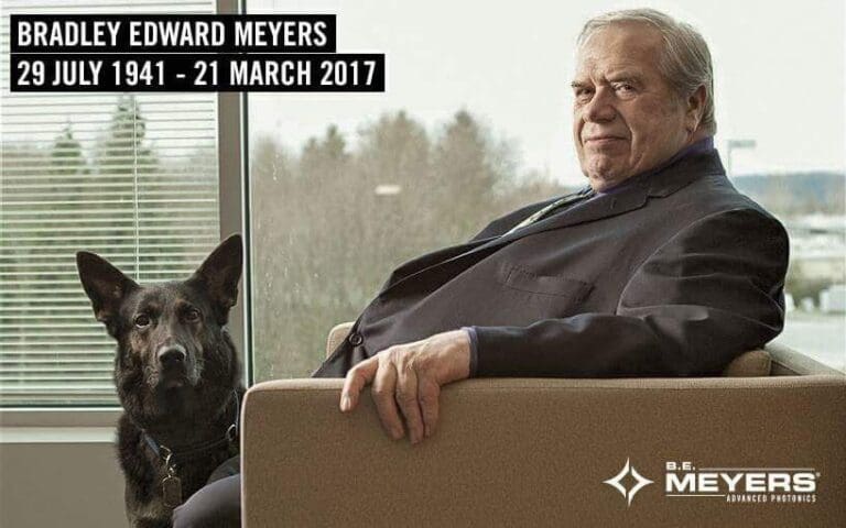 Soldier Systems Daily Soldier Systems Daily