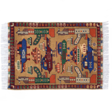 Soldier Systems Daily Soldier Systems Daily