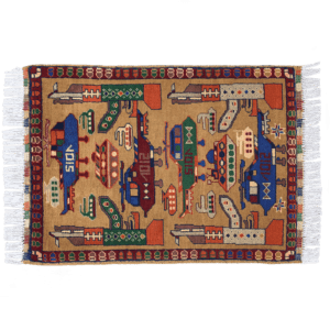 Soldier Systems Daily Soldier Systems Daily