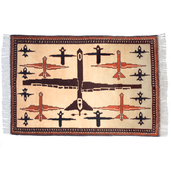 Soldier Systems Daily Soldier Systems Daily