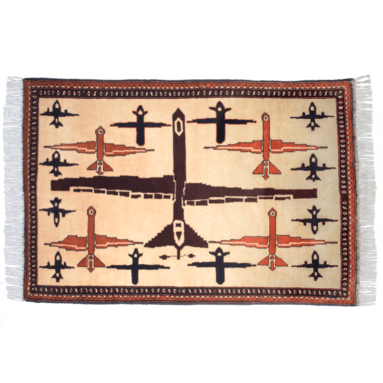 Soldier Systems Daily Soldier Systems Daily