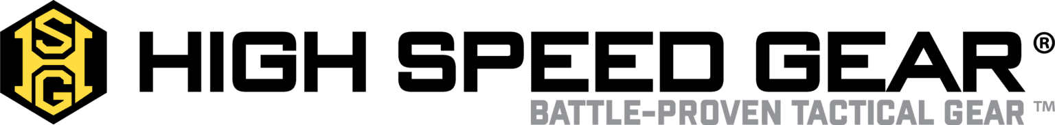 Soldier Systems Daily Soldier Systems Daily