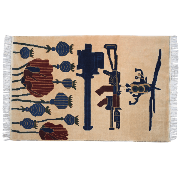 Soldier Systems Daily Soldier Systems Daily