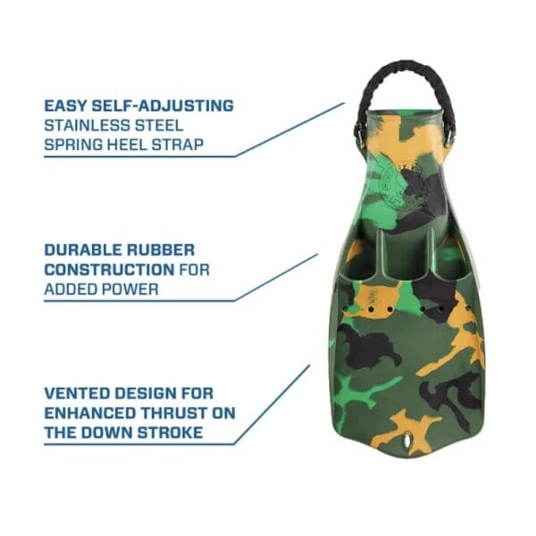 Soldier Systems Daily Soldier Systems Daily