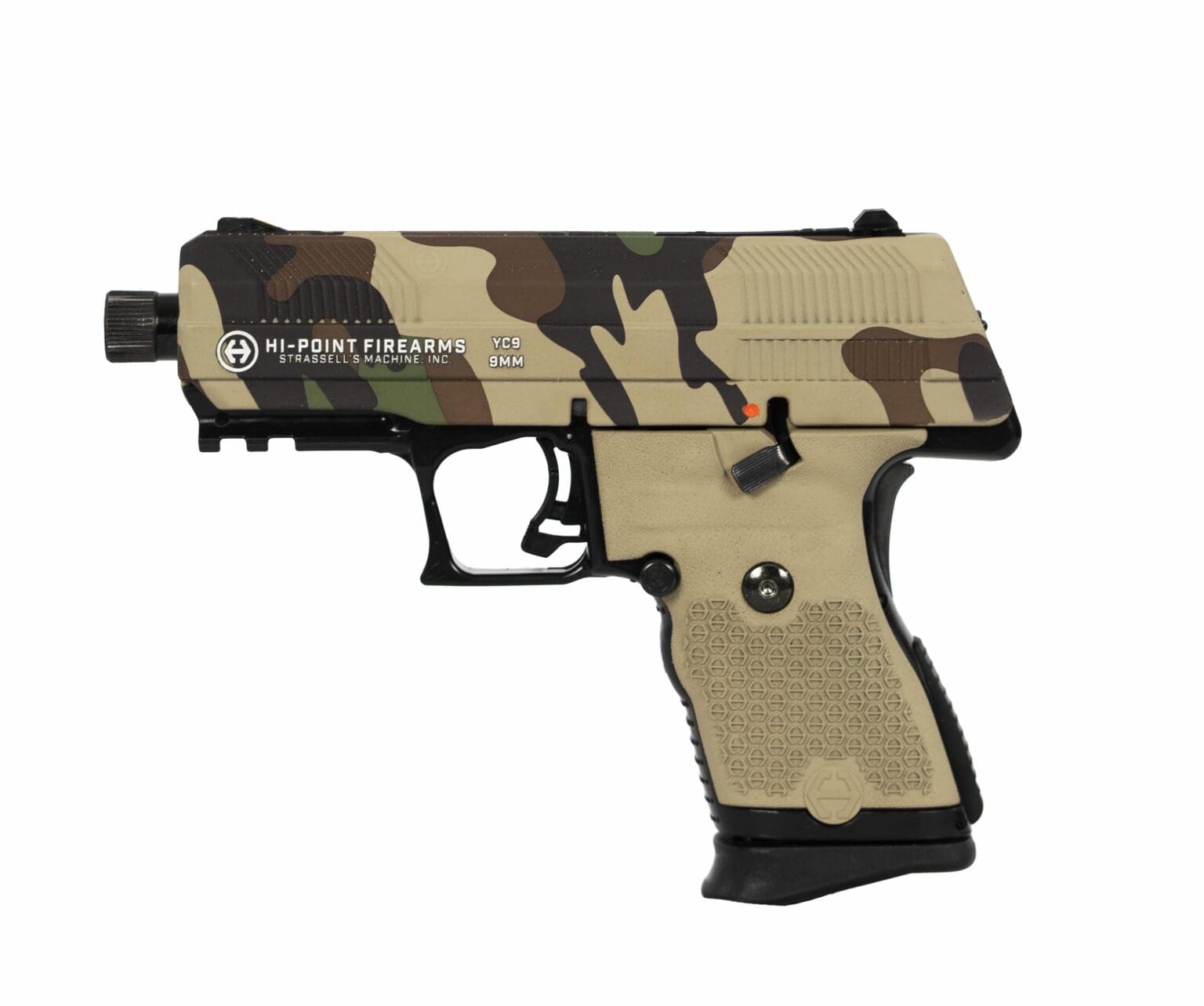 Camo | Soldier Systems Daily Soldier Systems Daily