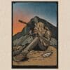 Soldier Systems Daily Soldier Systems Daily