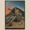 Soldier Systems Daily Soldier Systems Daily