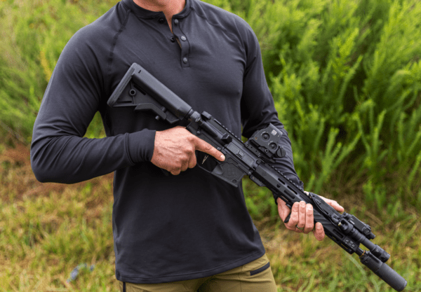 Clothing | Soldier Systems Daily Soldier Systems Daily