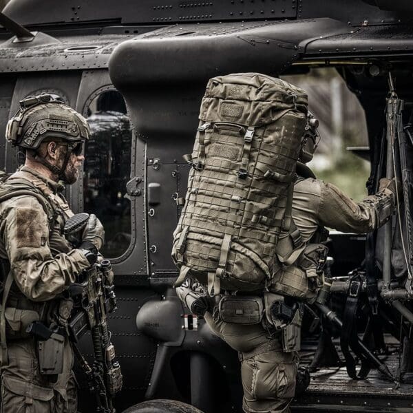Packs | Soldier Systems Daily Soldier Systems Daily