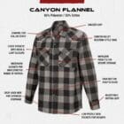 Soldier Systems Daily Soldier Systems Daily