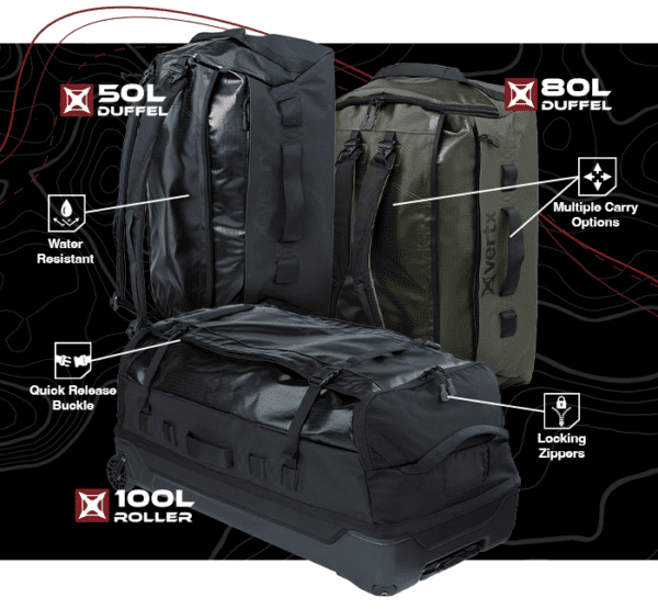 Soldier Systems Daily Soldier Systems Daily