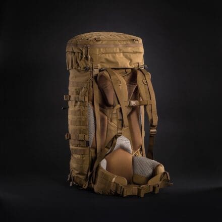 Packs | Soldier Systems Daily Soldier Systems Daily