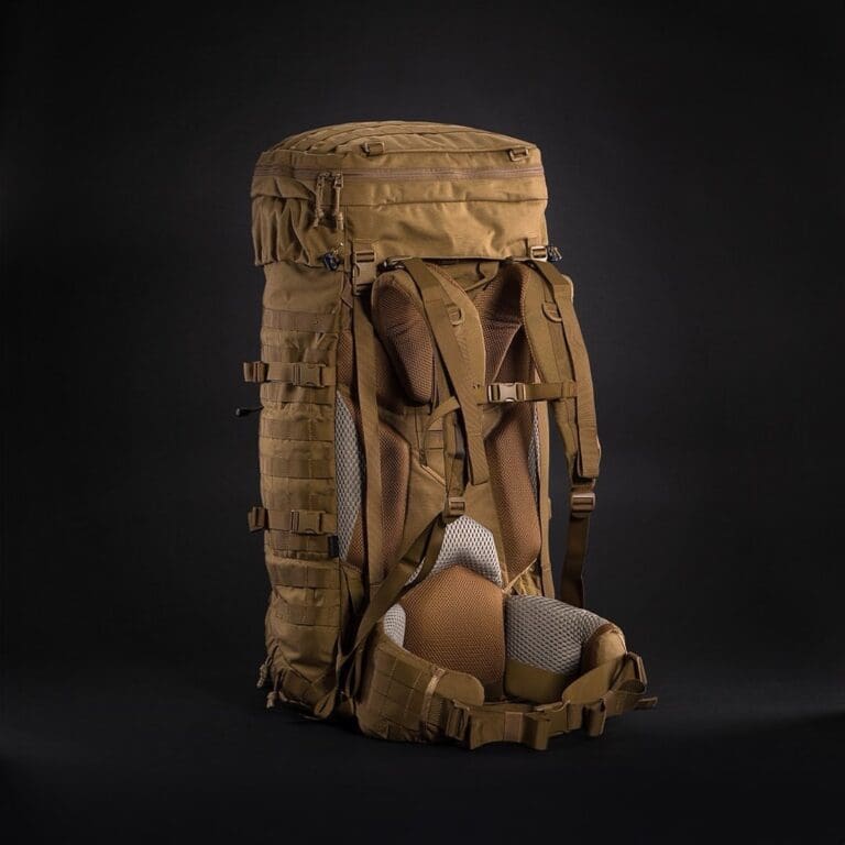 Packs | Soldier Systems Daily Soldier Systems Daily