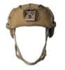 Helmets | Soldier Systems Daily Soldier Systems Daily