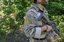 Soldier Systems Daily Soldier Systems Daily