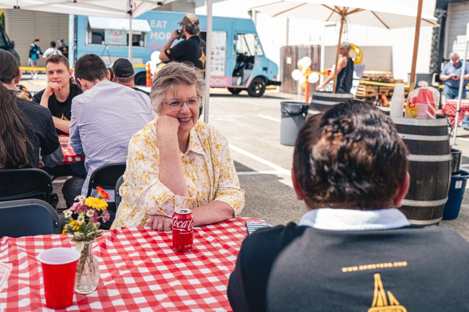 Soldier Systems Daily Soldier Systems Daily