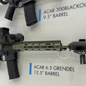 weapons | Soldier Systems Daily Soldier Systems Daily