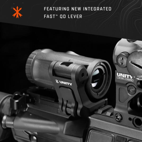 Soldier Systems Daily Soldier Systems Daily