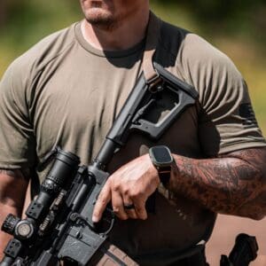 Soldier Systems Daily Soldier Systems Daily