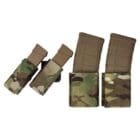 Load Carrying | Soldier Systems Daily Soldier Systems Daily